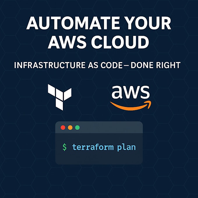 Deliver scalable, secure and cost efficient cloud solutions by Zentap ...
