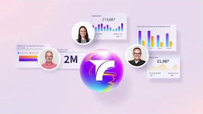 Create saas explainer video saas product video, saas demo animated explainer by Lacreme_saas ...