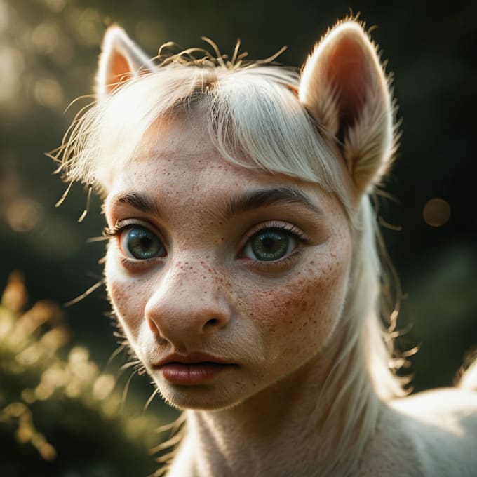 Create custom ai generated images based on your ideas by Yuryfigueiredo ...