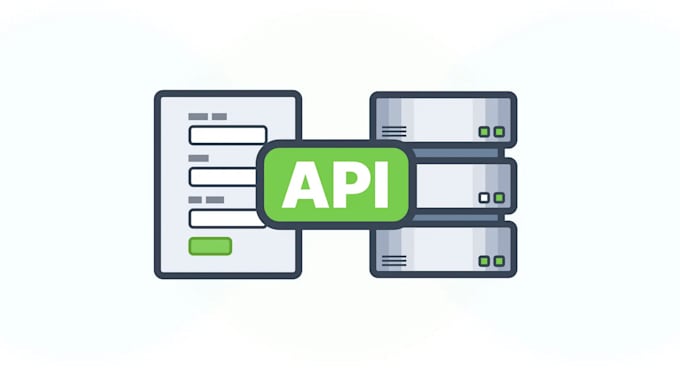 Develop a robust php and express js backend system by Arieftech | Fiverr