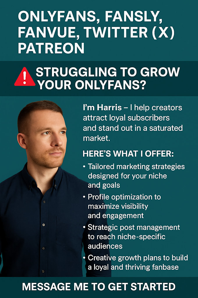 Fast subs onlyfans promotion ai fanvue promotion, fansly twitter x ...