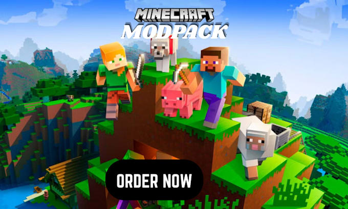 Mod minecraft fabric mod minecraft java lightweight mod minecraft forge ...