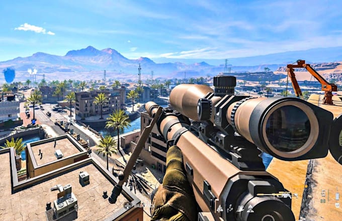 Reskin Unity Game Ui Mobile Customized Fix Bug Blueprint Candy Crush Simulation By Ademoor3