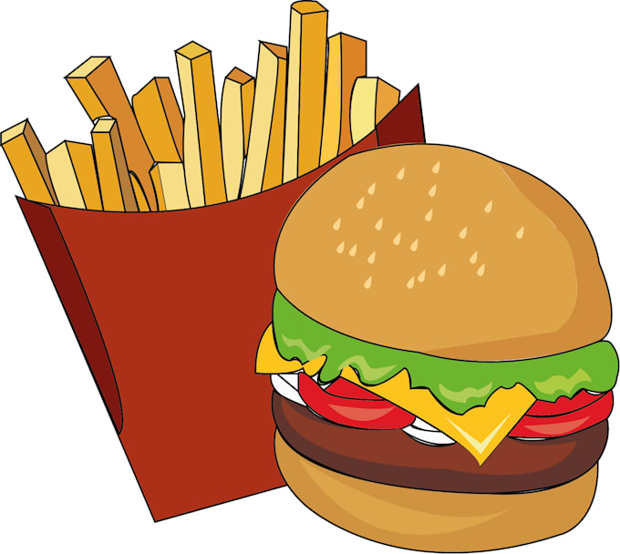 Do something, i really good in graphics design by Jihan_runnisa | Fiverr