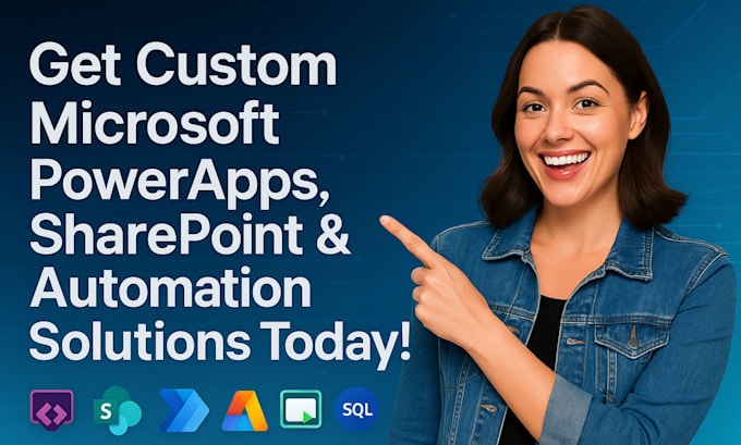 Desarrollar powerapps sharepoint power automate microsoft 365 power platform canvas