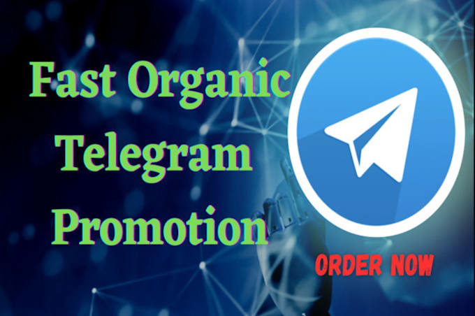 Do telegram channel scraping, telegram scraper group member by Casidyemma | Fiverr