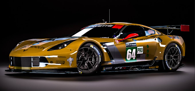 Trade bmw z4,f1 c7 gte for racing game,dnd,cgi rendering,unity game ...