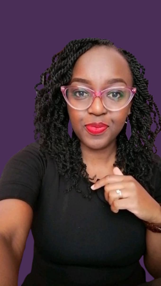 Do medical writing, case report, case study literatured review for you by Lilian_akoth | Fiverr