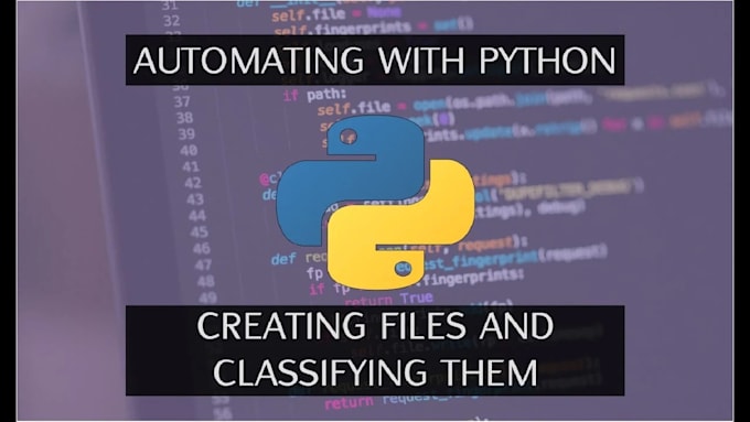 Build bls appointment bot, script bls, vfs bot, tls bot, autofill bot,ticket bot by Nuerahple ...
