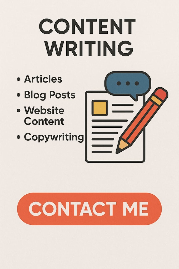 Write short blog posts and translate hi by Shwetakushwa539 | Fiverr
