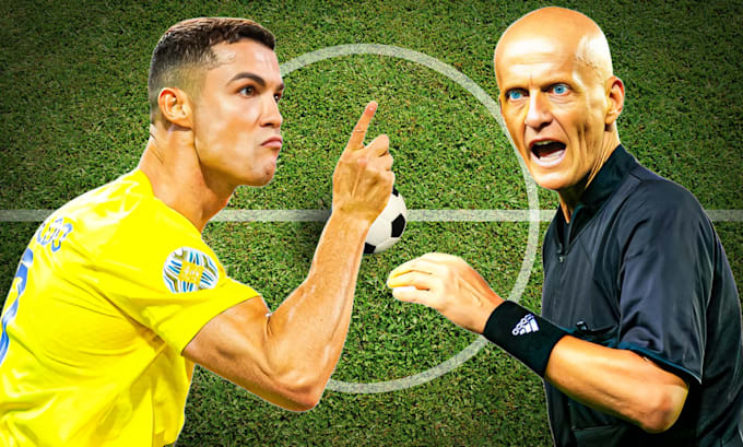 Edit football documentaries with cinematic storytelling that hooks ...
