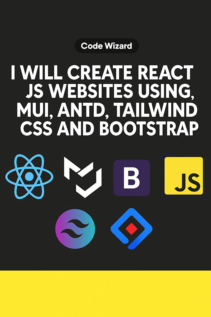 Développer un site web full stack moderne avec react et next js