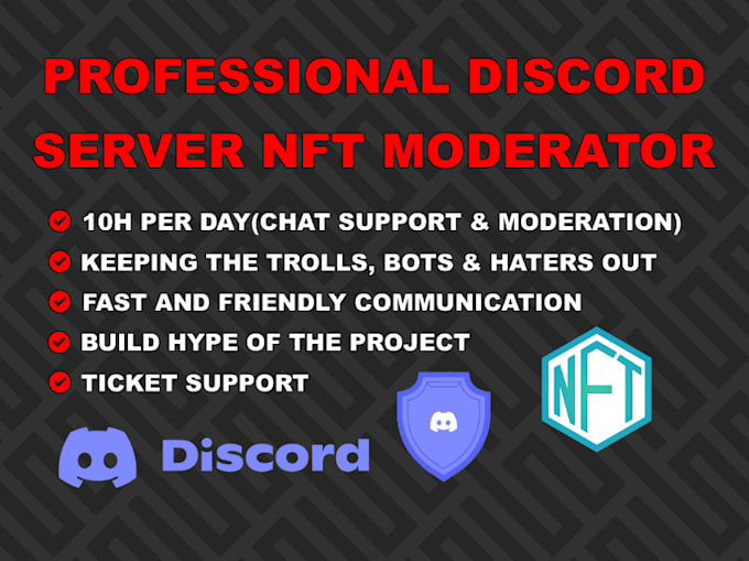 Promote minecraft fivem server promotion, dayz, rust ,discord mass dm ...
