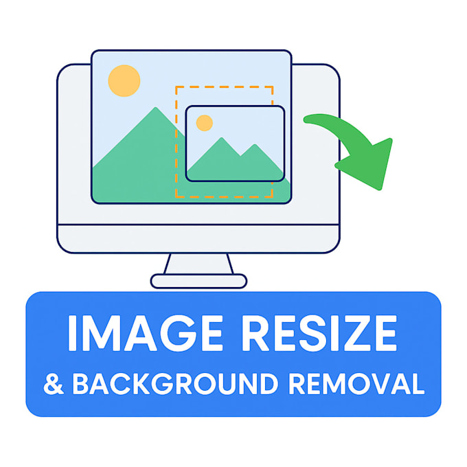 Remove background, add subtitles, convert files by Dansen075 | Fiverr