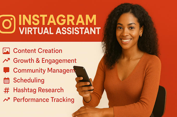 Faceless digital marketing video insta reel editing insta 360 faceless ...