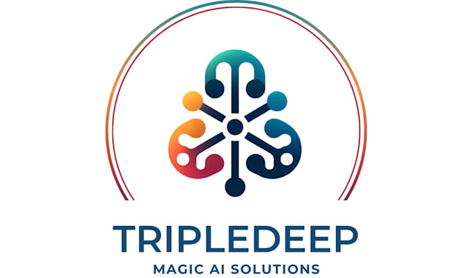 Ai Ml Dl Data Science Computer Vision Nlp Llms Solutions By