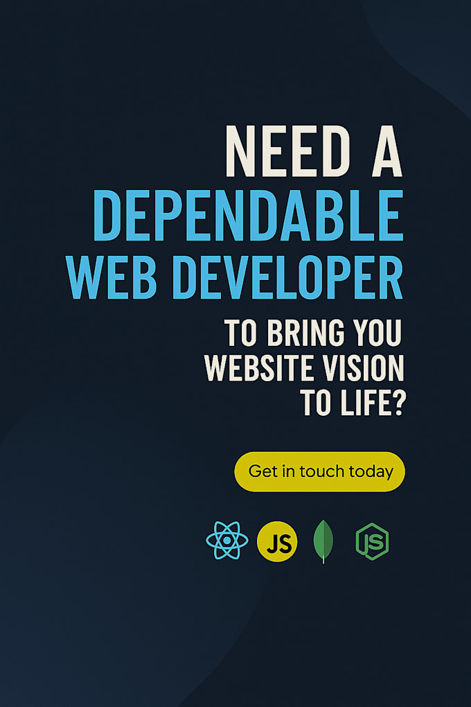 Create a fully functional react web app by Bh2448 | Fiverr