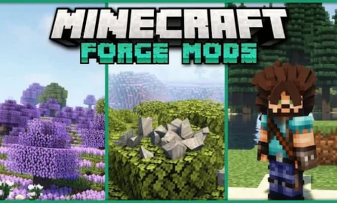 Create skyirm mod fallout 4 mod sfm mod and arma 3 mod by Larah ...