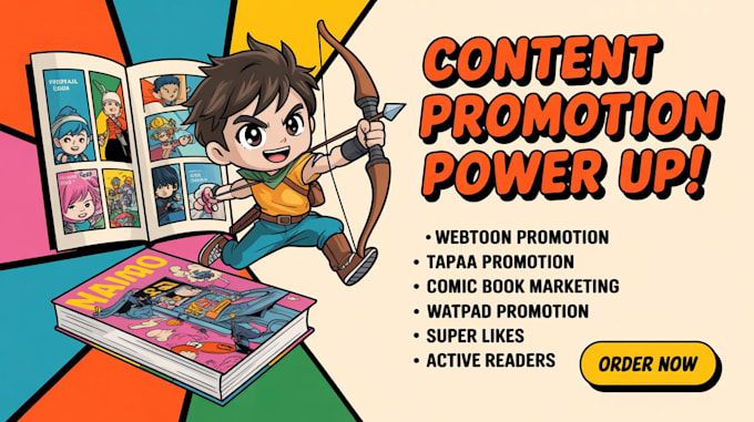 Do organic webtoon comic webtoon promotion, manga, tapas webtoon comic ...