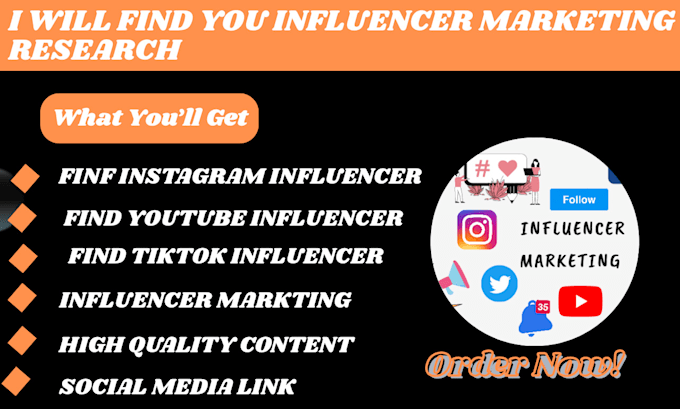 Find best instagram tiktok and youtube influencers list influencer ...