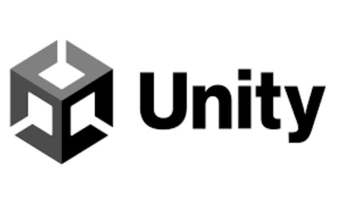 Craft immersive ar experiences using unity by Samikmandal | Fiverr