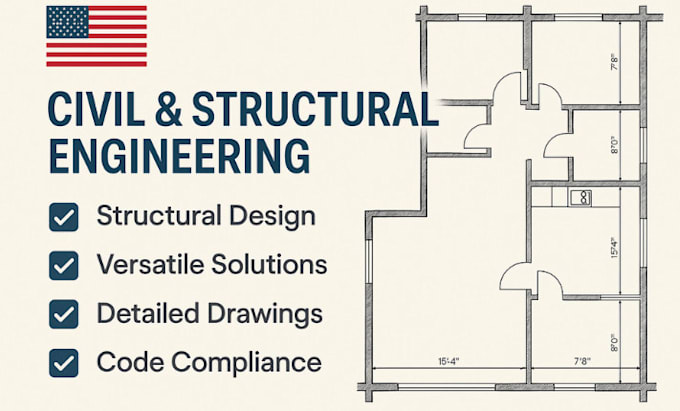 Review draw stamp 2d floor plan mep house plan architectural stamp for ...