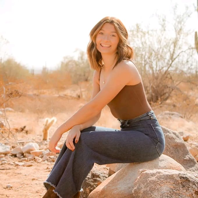 Do telecommunication engineering tasks by Mellisa_nestor | Fiverr