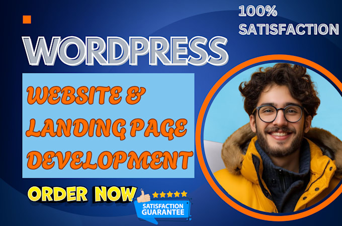 Create landing page create landing page create landing page create ...