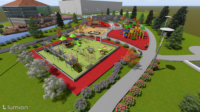 Real and accurate design by Emir_gergin_ | Fiverr