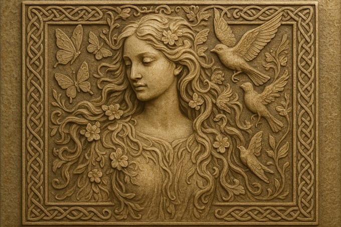 3d bas relief 3d engraving 3d wood carving 3d depth map 3d cnc design ...