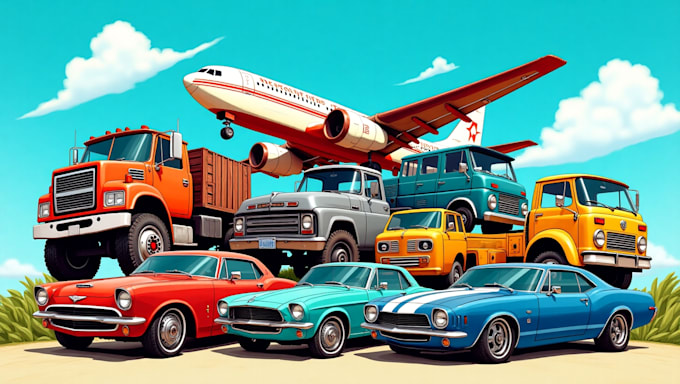 Edit kids learning videos by Kashmalayasin | Fiverr