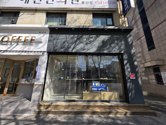 Create custom emotional support companion by Celestineplush | Fiverr