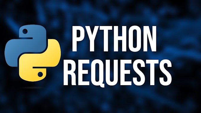 Develop video game bot python bot automation roblox game bot attack bot ...