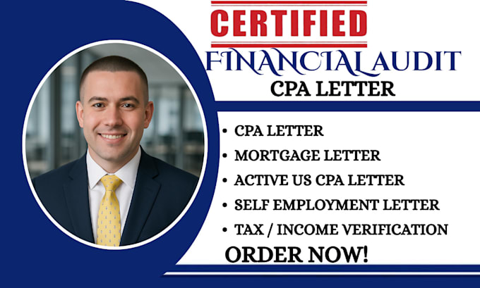 Sign us audit cpa, review financial statement, audit financial cpa, cpa ...