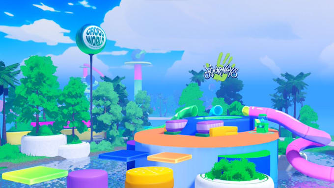 Create tycoon roblox,fortnite,survival,multiplayer roblox game,ugc ...