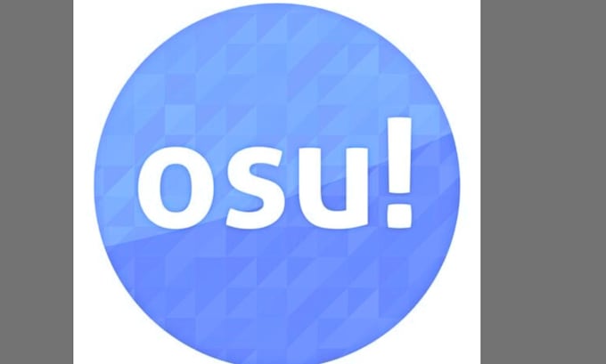 Create an osu map for ranked, unranked or tournaments by Daramola44 ...