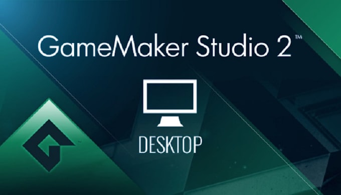 Make you a 2d video game in gamemaker 2 by Lumengamedev | Fiverr