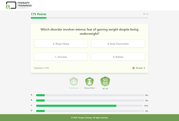 Build a custom saas web app with user authentication, billing, and admin panel by Hariswyne | Fiverr