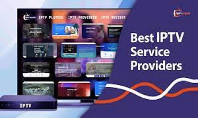 Setup best xui one iptv server, xtream panel, with quik and reliable support by Nsfmywork | Fiverr