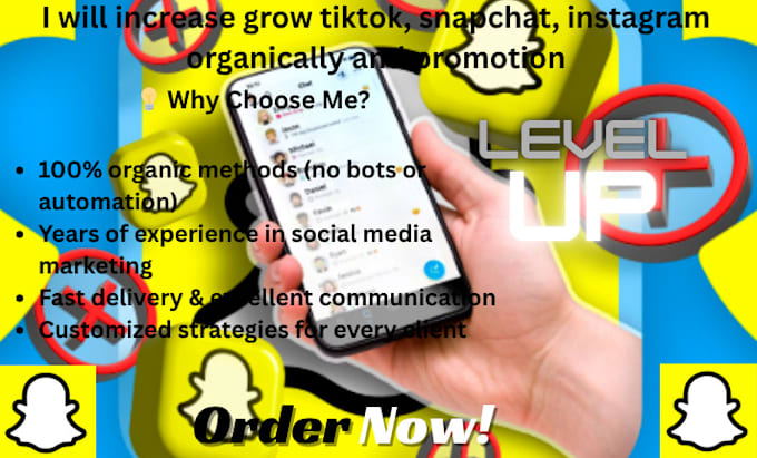 Manage snapchat ad campaign, snapchat ads, snap pixels to promote your ...