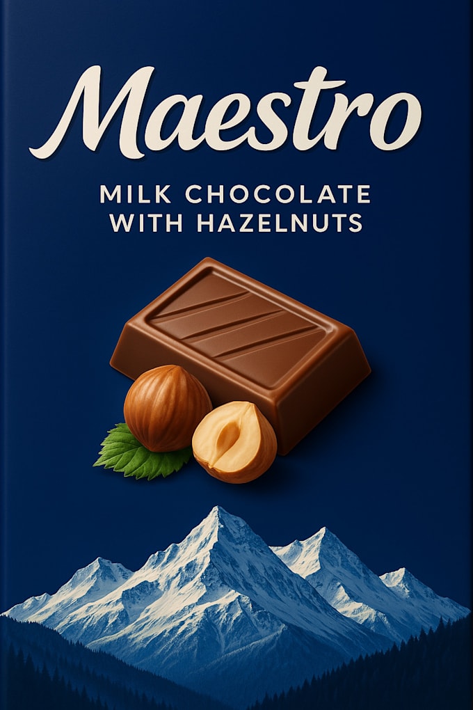 Provide professional cgi and motion graphics services by Kady218 | Fiverr