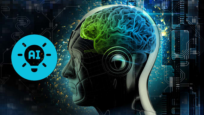 Build ai web application using chat gpt with openai by Webportfolioexp | Fiverr