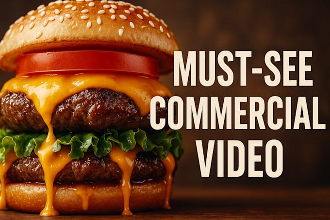 Create realistic ai product animation, ai video creator using veo 3 ...