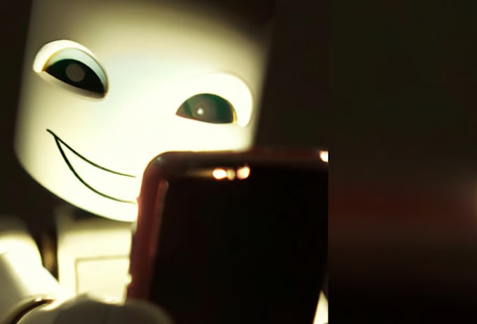 Youtube bot, uploader bot,auto posting bot,report bot, alert bot, automation bot by Hufisal | Fiverr