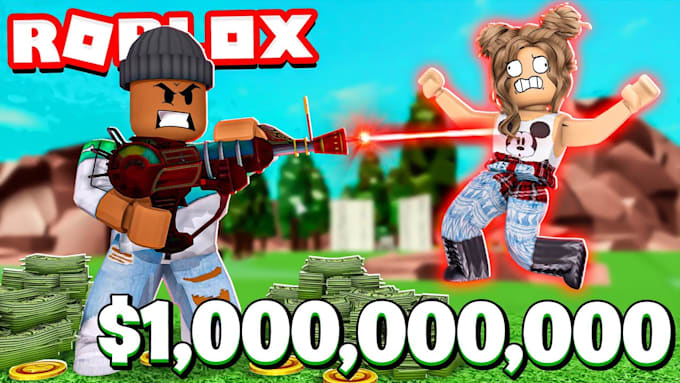 Roblox game development,obby game,script,lua,roblox map,guis,lobby ...