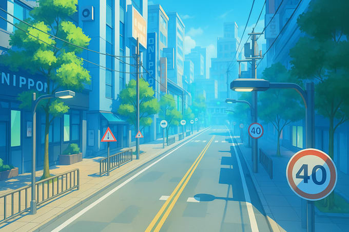 Build a roblox city map, terrain map, roblox vfx, simulator map in ...