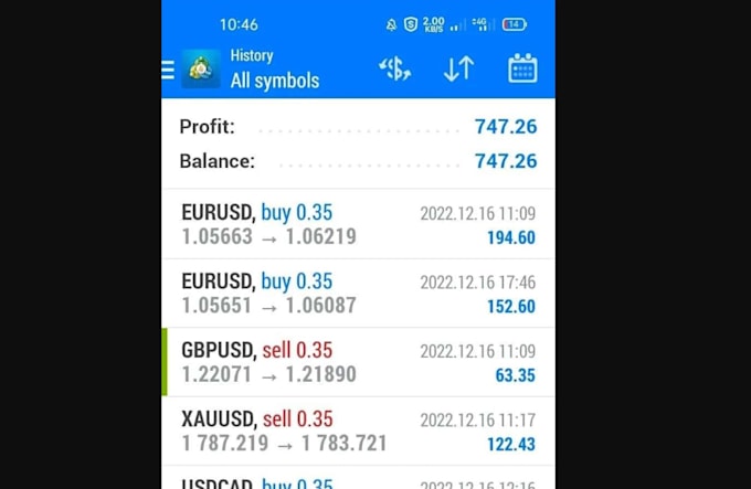 Remove ea license, decompile ea, unlock source code, recompile ea ...