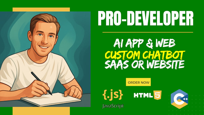 Be mern full stack web application software developer, react js node js next js by Johngilb07 ...