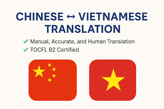Translate and edit text in your app ui or design file by Happy_nguyen ...
