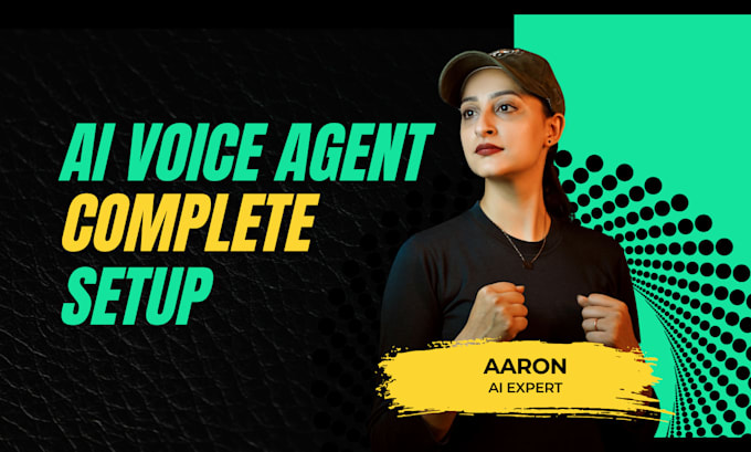 Installer un agent vocal ia avec vapi et relayer l'agent ia n8n